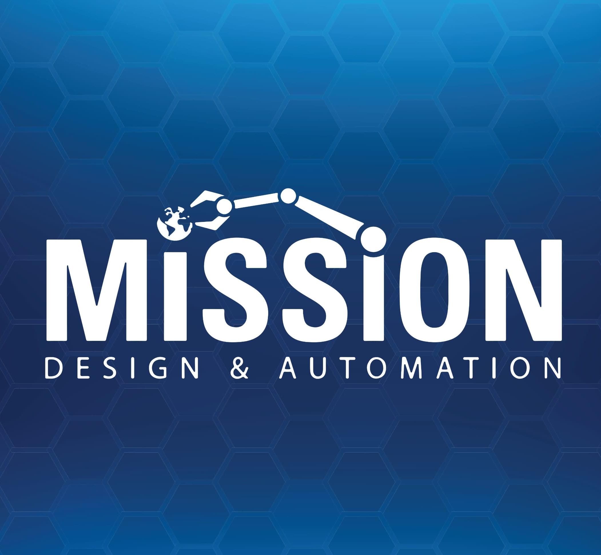 Mission Design And Automation Michigan West Coast Chamber Of Commerce