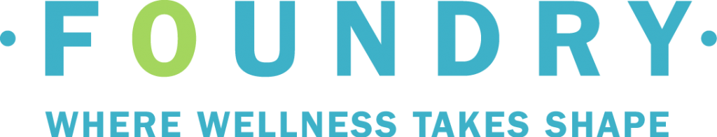 Indigenous Art Activity - Downtown Maple Ridge Business Improvement ...