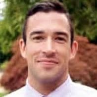 Dr. Nils Brolis - New Jersey Association of Osteopathic Physicians and ...