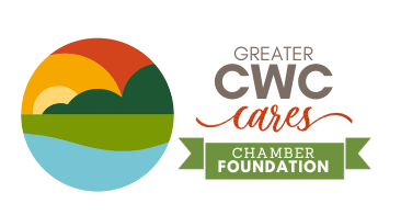 Cheers for a Cause: CWC Cares Foundation - Greater Cayce West Columbia ...