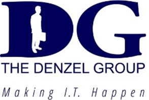 The Denzel Group TCCP