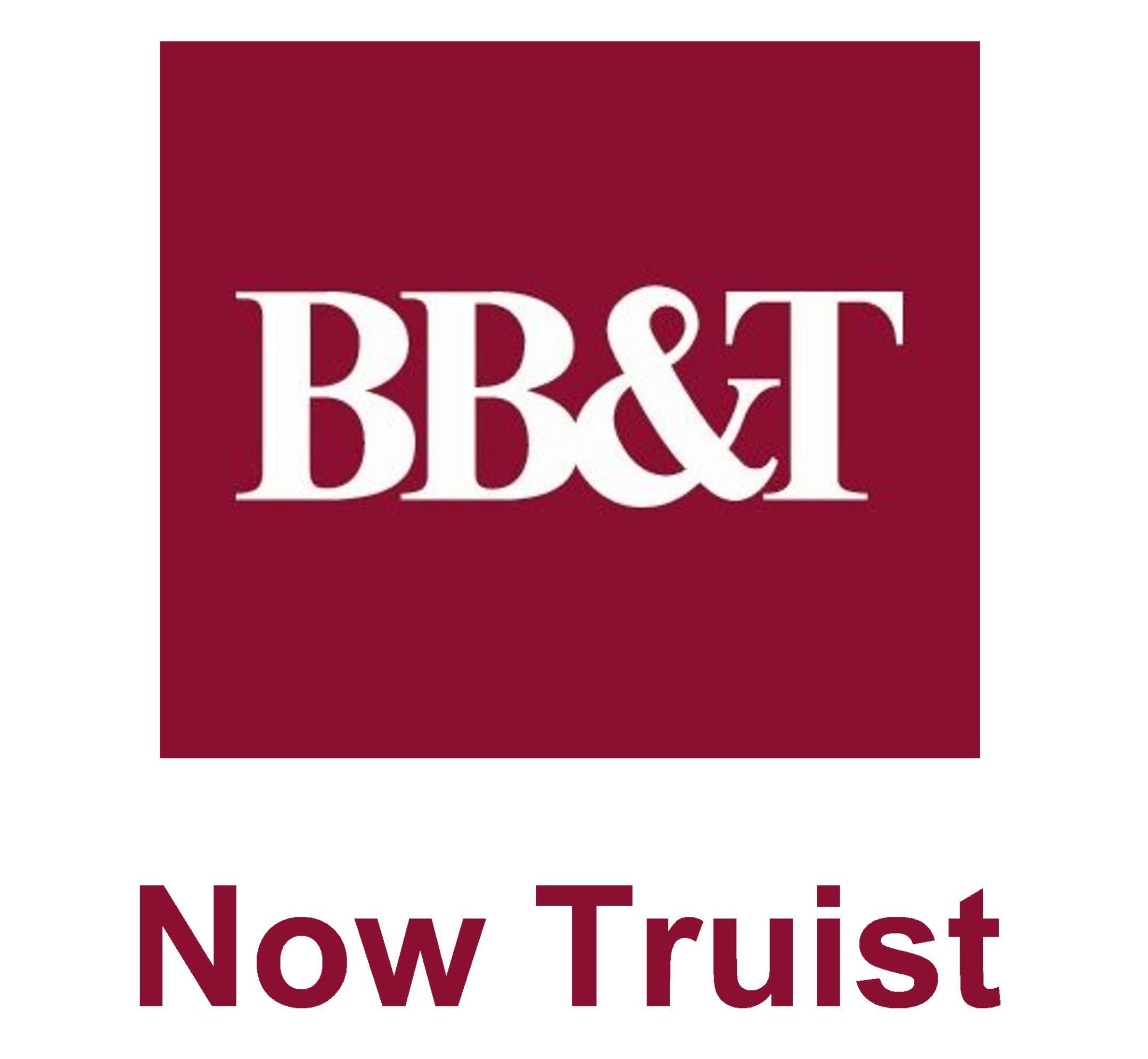 BB&T (Branch Banking/Trust Company) - Associated General Contractors of America Florida East ...
