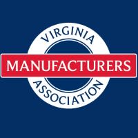 New Pathways Tech - VMA | Virginia Manufacturers Association