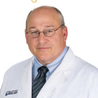 Dr. David Reisman MD, PhD FLASCO
