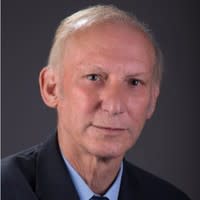 Marc Fishman, MD FLASCO