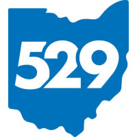 Ohio 529 CollegeAdvantage - Dayton Chamber
