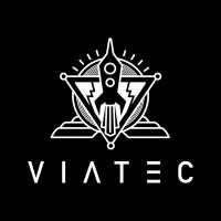 VIATEC Receives Federal Funding to Support High Potential Ventures in ...