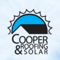 Cooper Roofing and Solar