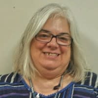 Jennifer Riggs - PROMIS Health Organization