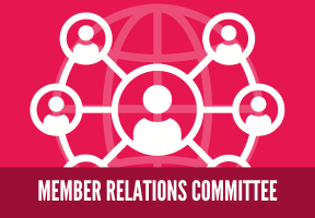 CANCELLED: Member Relations Committee - May 2024 - Greater Denton/Wise ...
