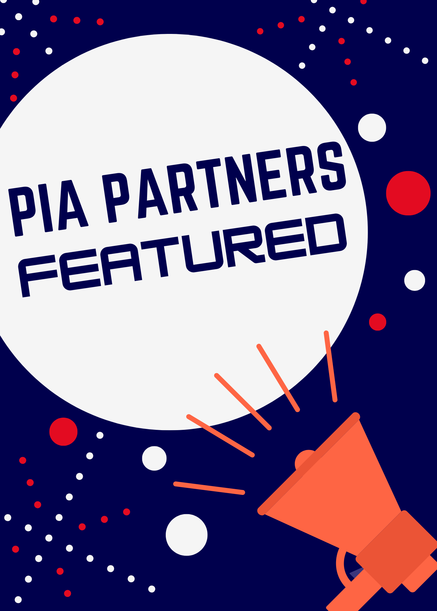 Your Announcement Highlighted Here - Professional Insurance Agents of ...