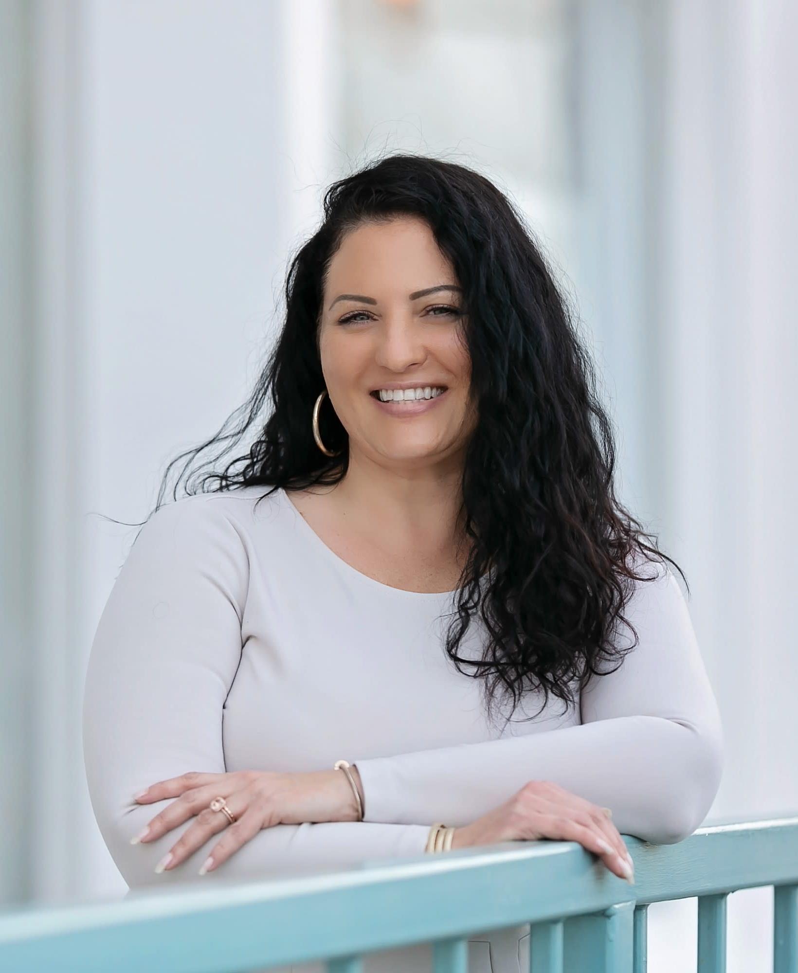 Reams Team Realty, LLC