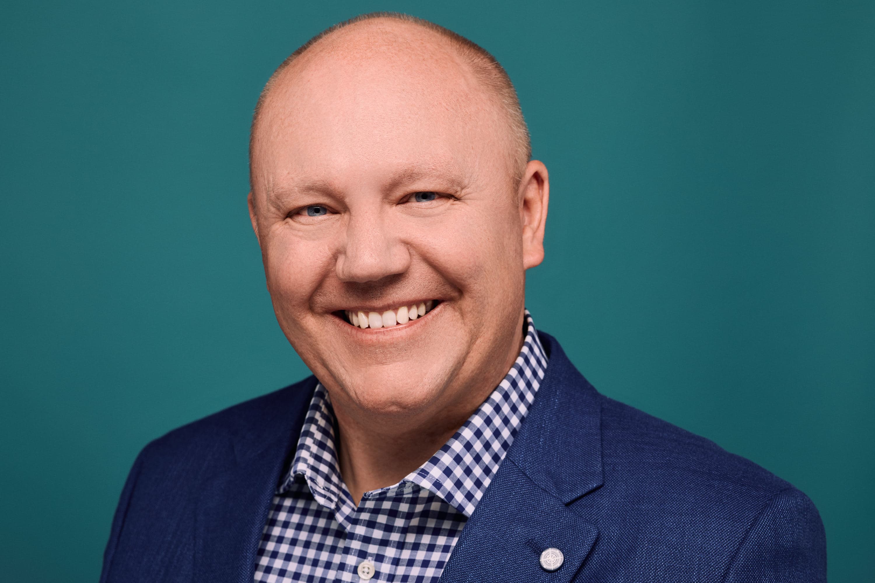 The benefits of Colorado pragmatism | Vail Valley Partnership