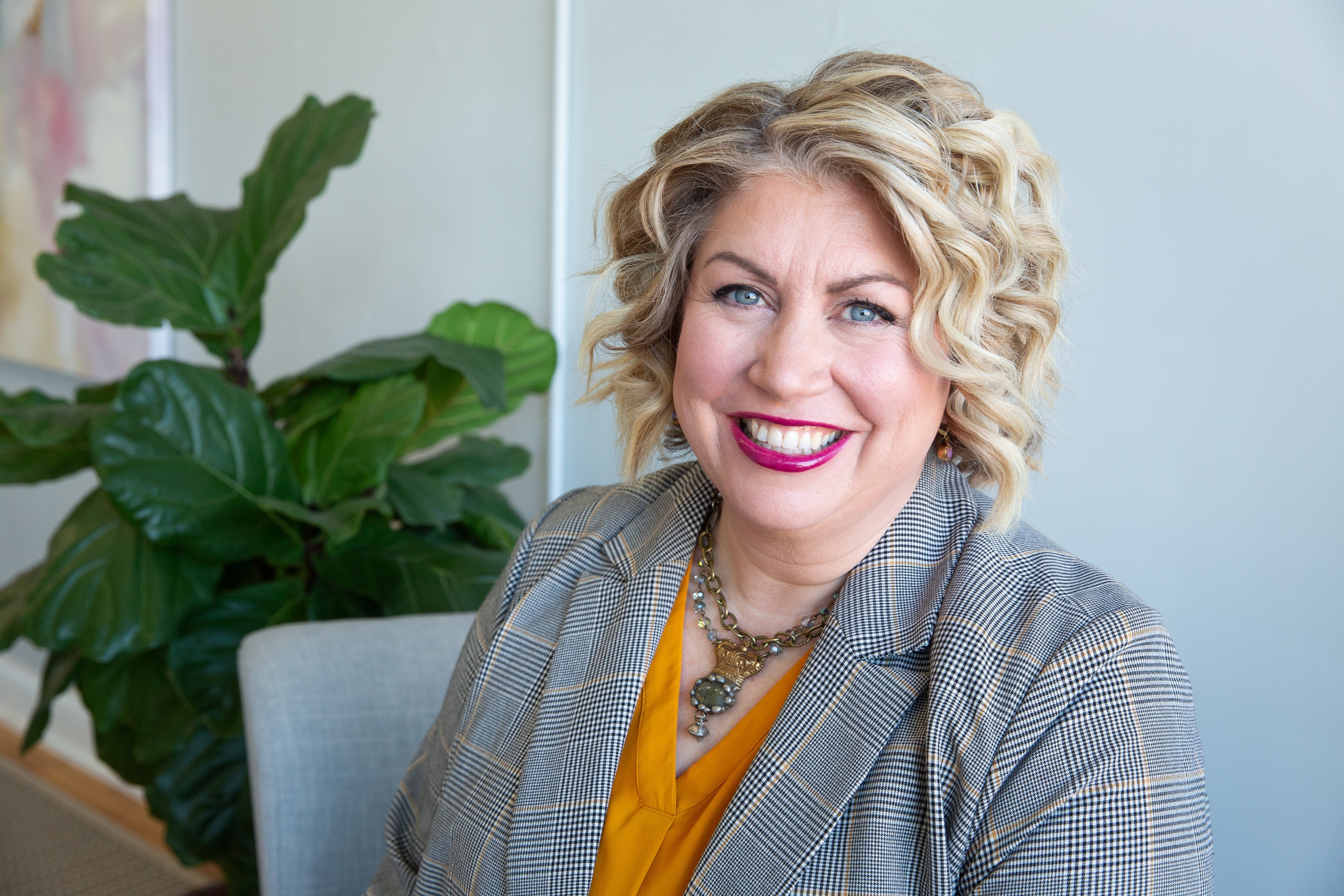 Harness AI in the Construction Industry - Business Growth Series 001