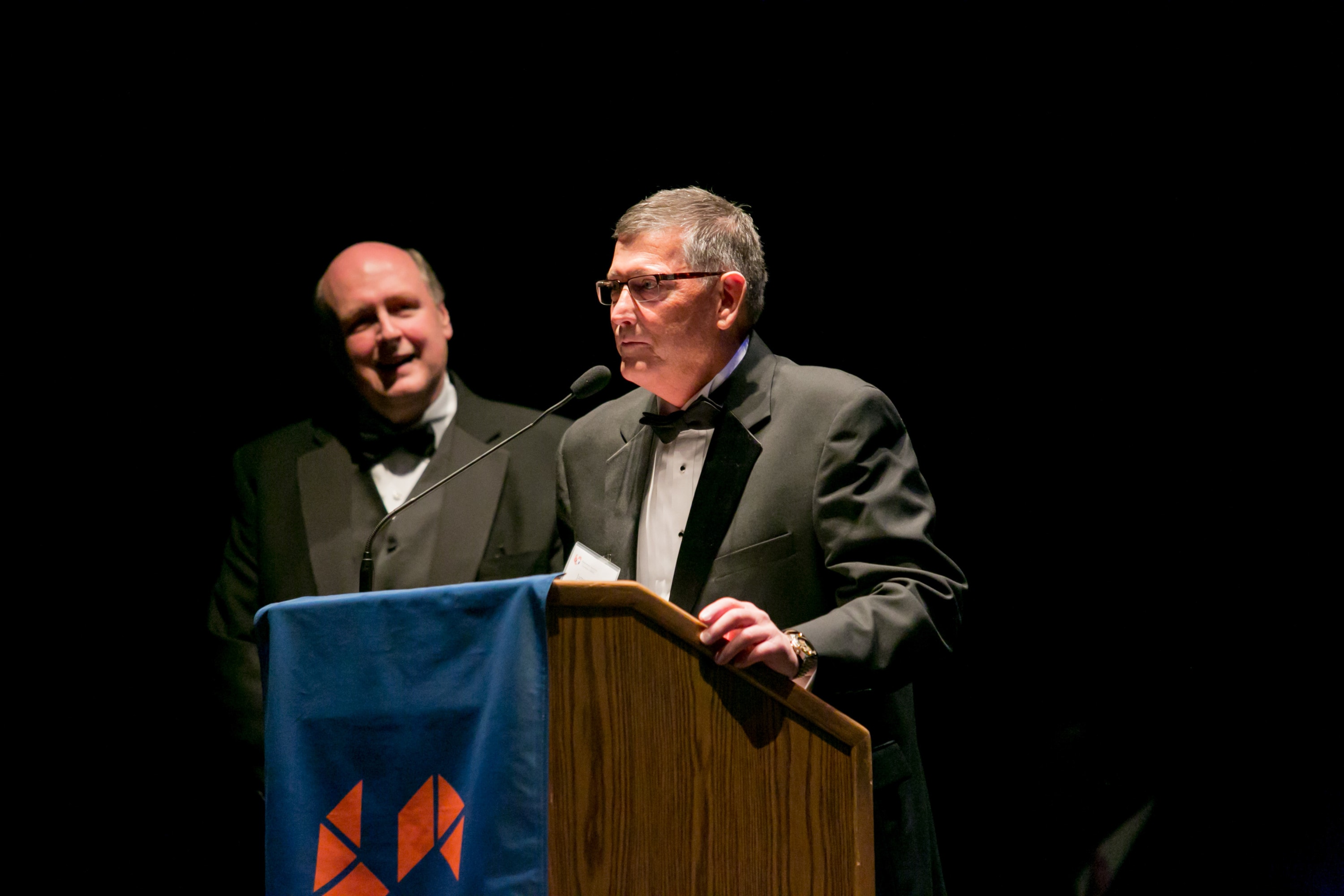 The Chamber & CREDC mourns the loss of 2014 CREDC Board Chair James ...
