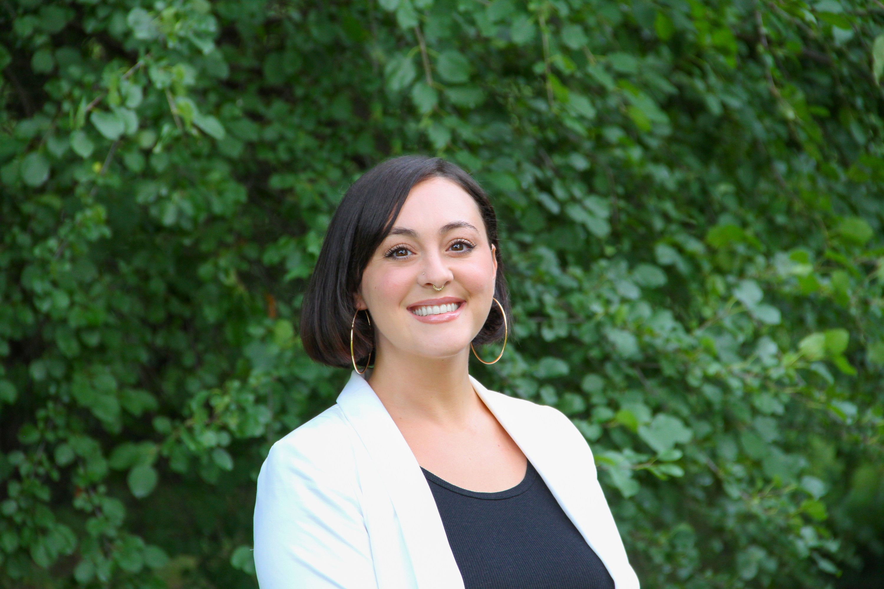 Diversity Leadership Diversity - Illinois Park and Recreation Association