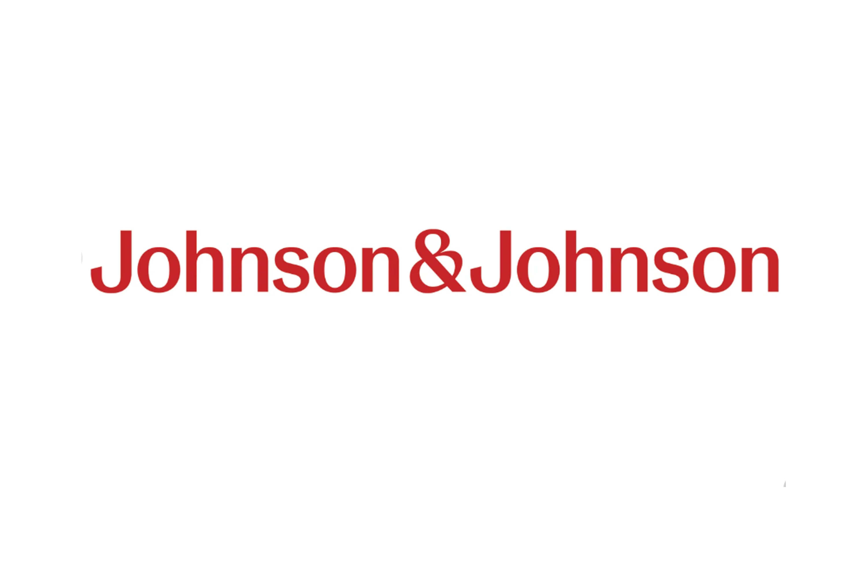 Johnson & Johnson's Investigational TAR-200 Granted U.S. FDA ...