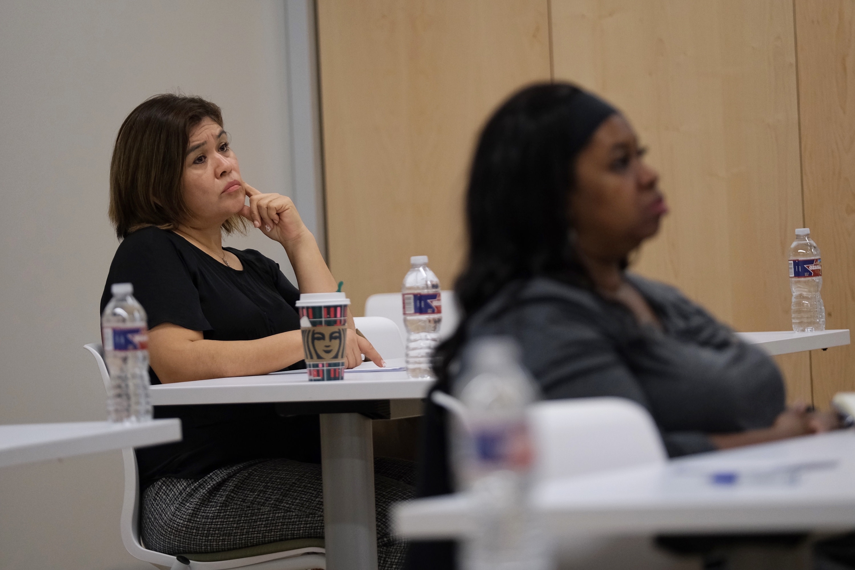 Small Business Workshop - December - Event Registration