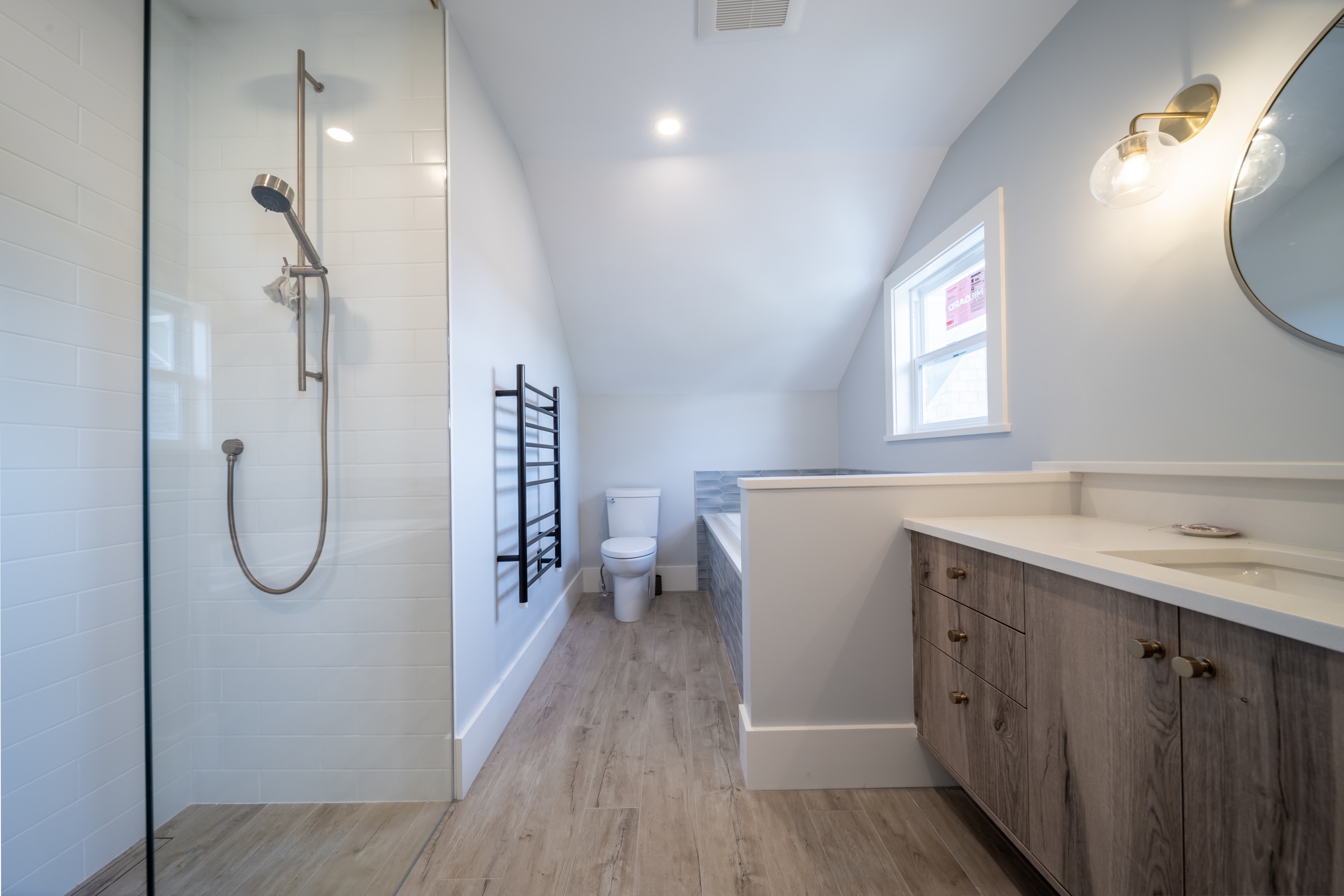 Halrich Homes Inc Gz Directory Homebuilders Association Vancouver