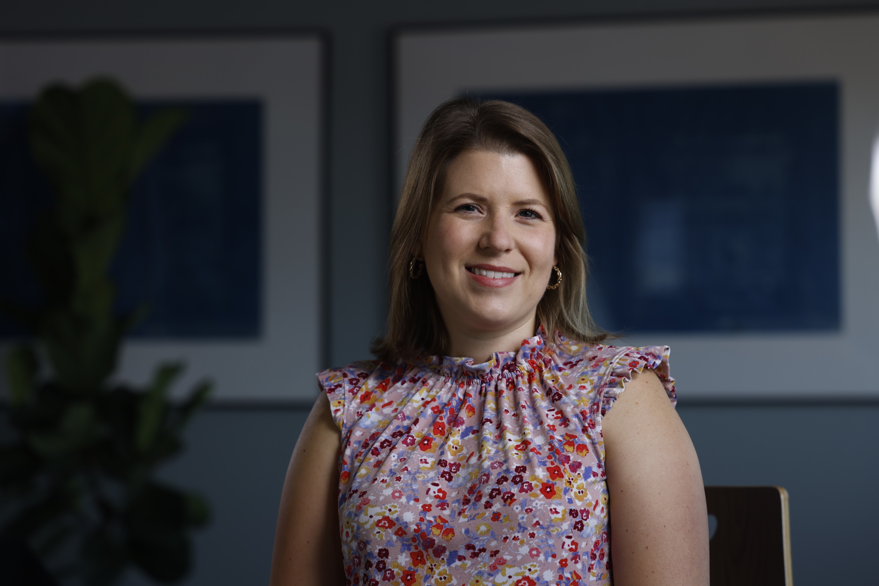 Empower Current Cohort - Dayton Chamber