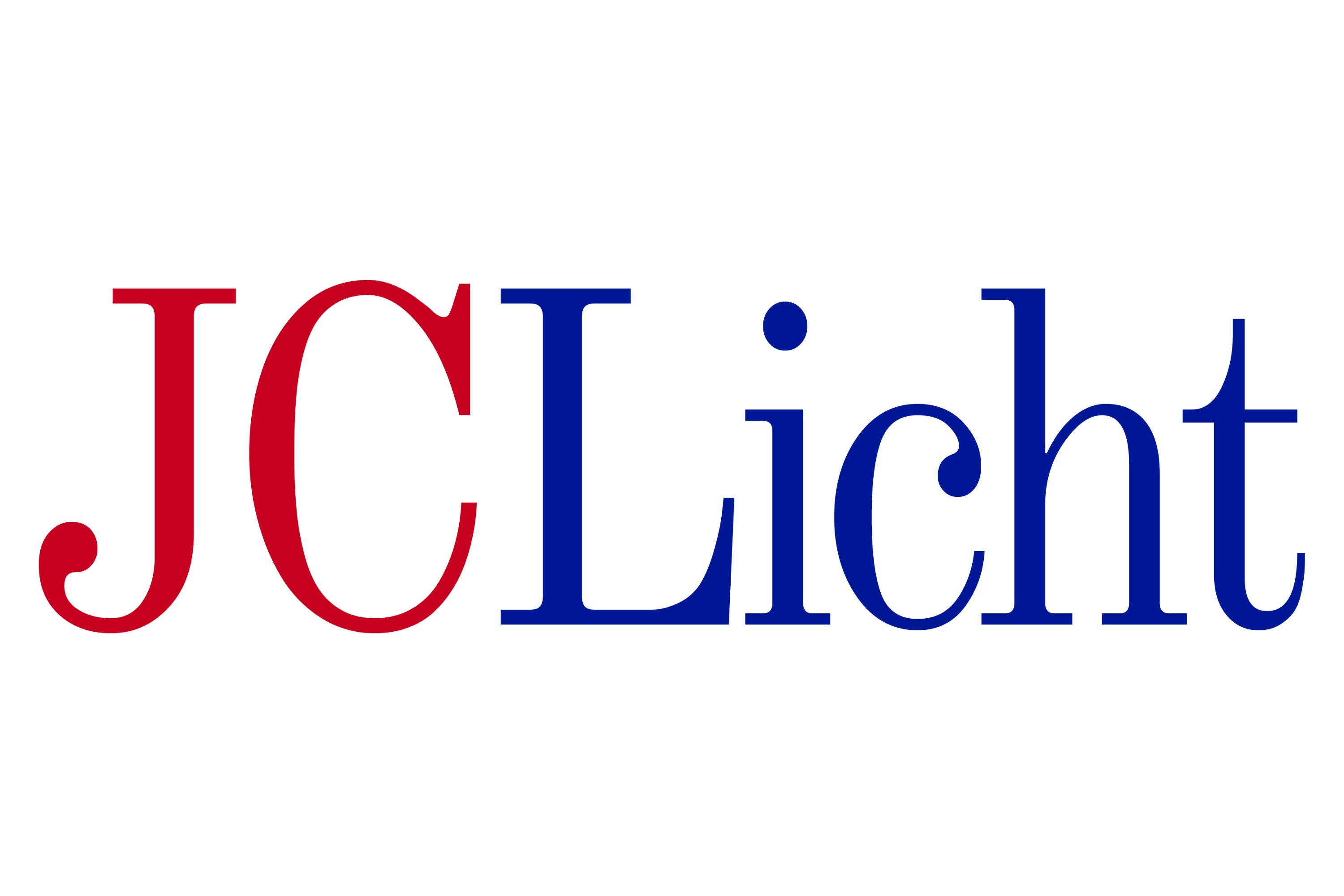 JC Licht, LLC – NARI Chicago