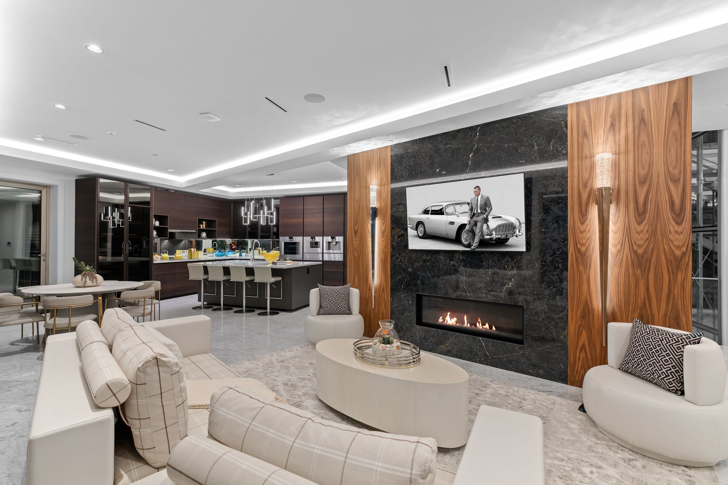Splendid Homes Gz Directory Homebuilders Association Vancouver
