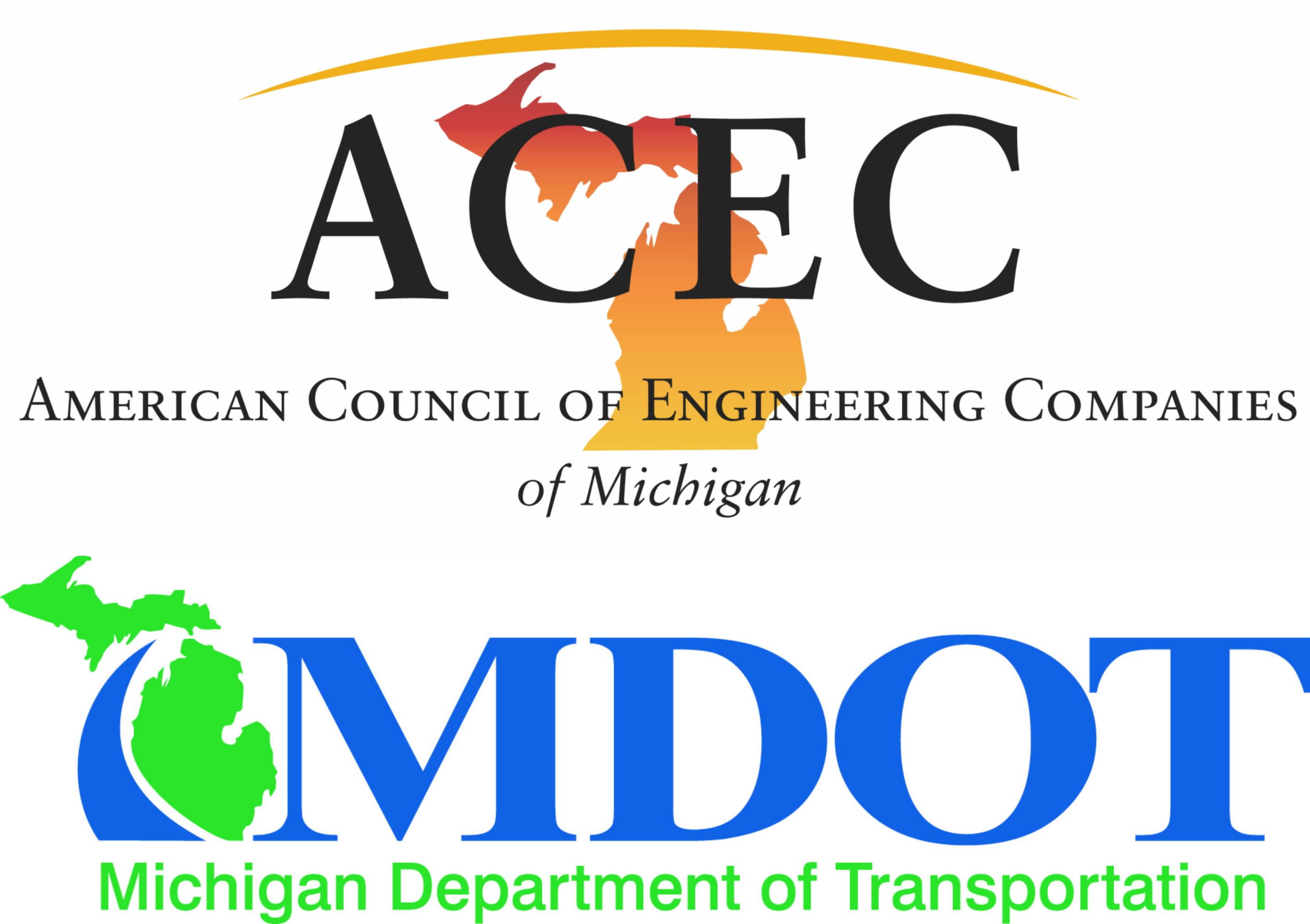 MDOT/ACEC Partnering Workshop - American Council of Engineering ...