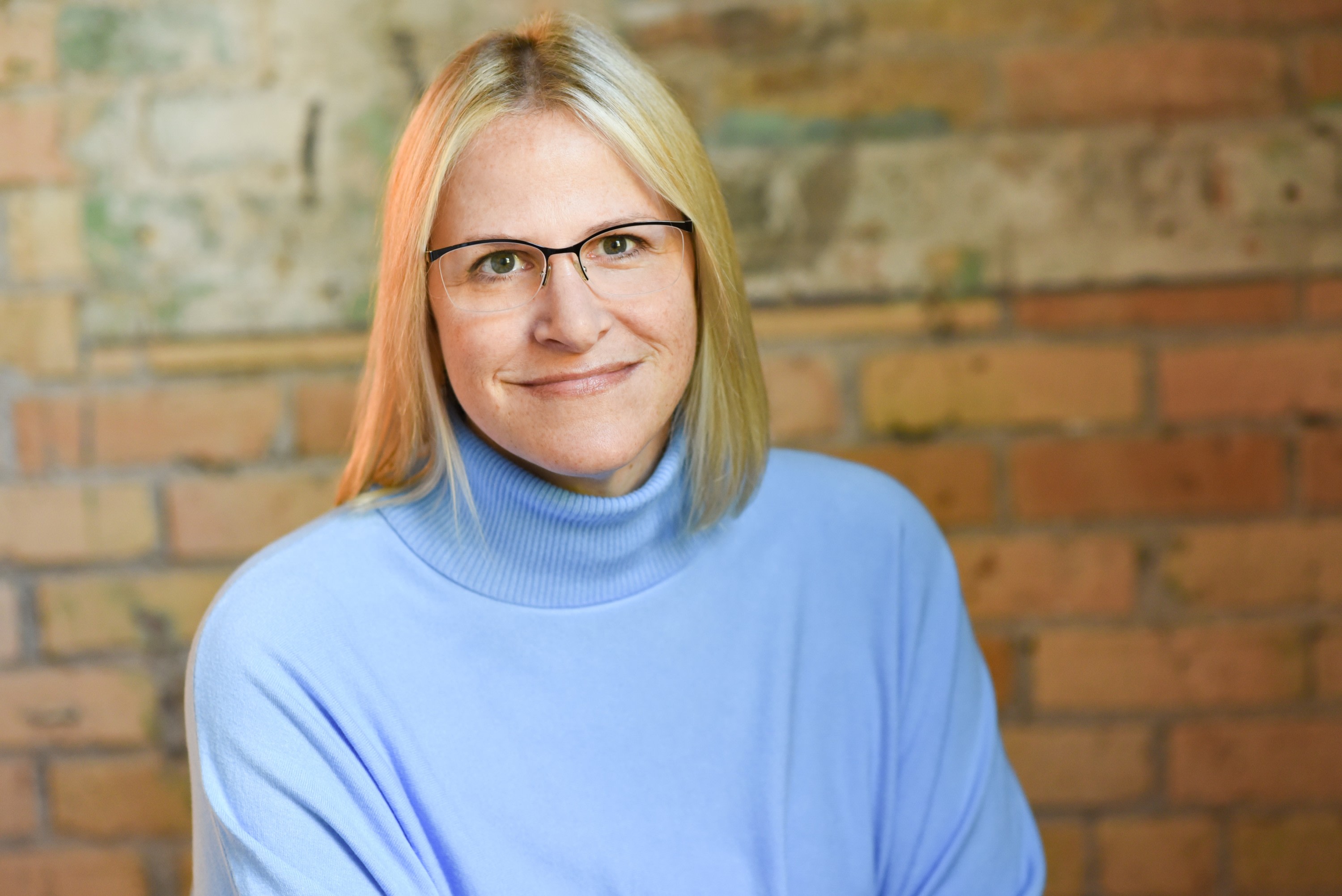 Big Impact, Little Footprint: Packaging Industry Sustainability Careers ...