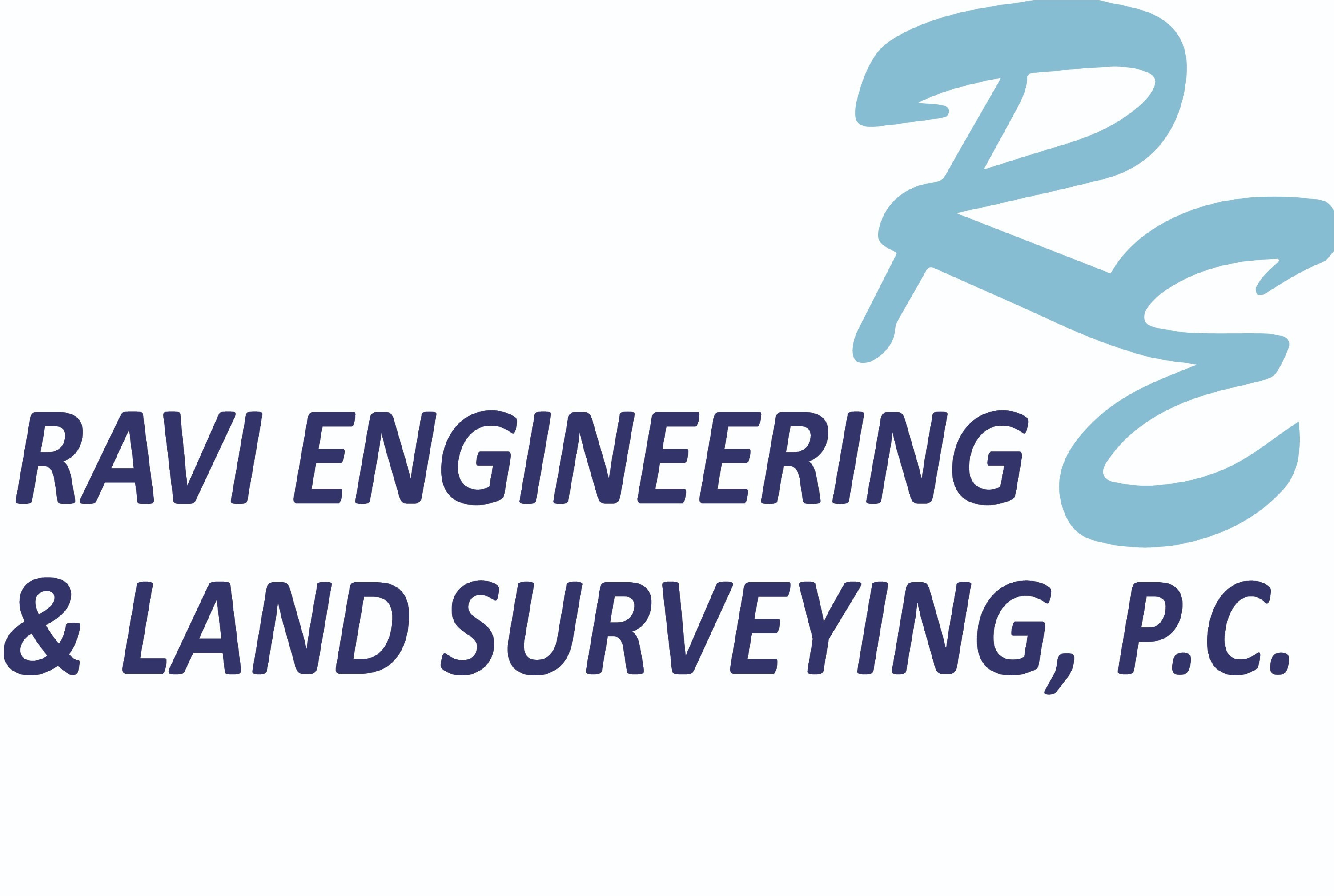 Ravi Engineering & Land Surveying, P.C. - Robex