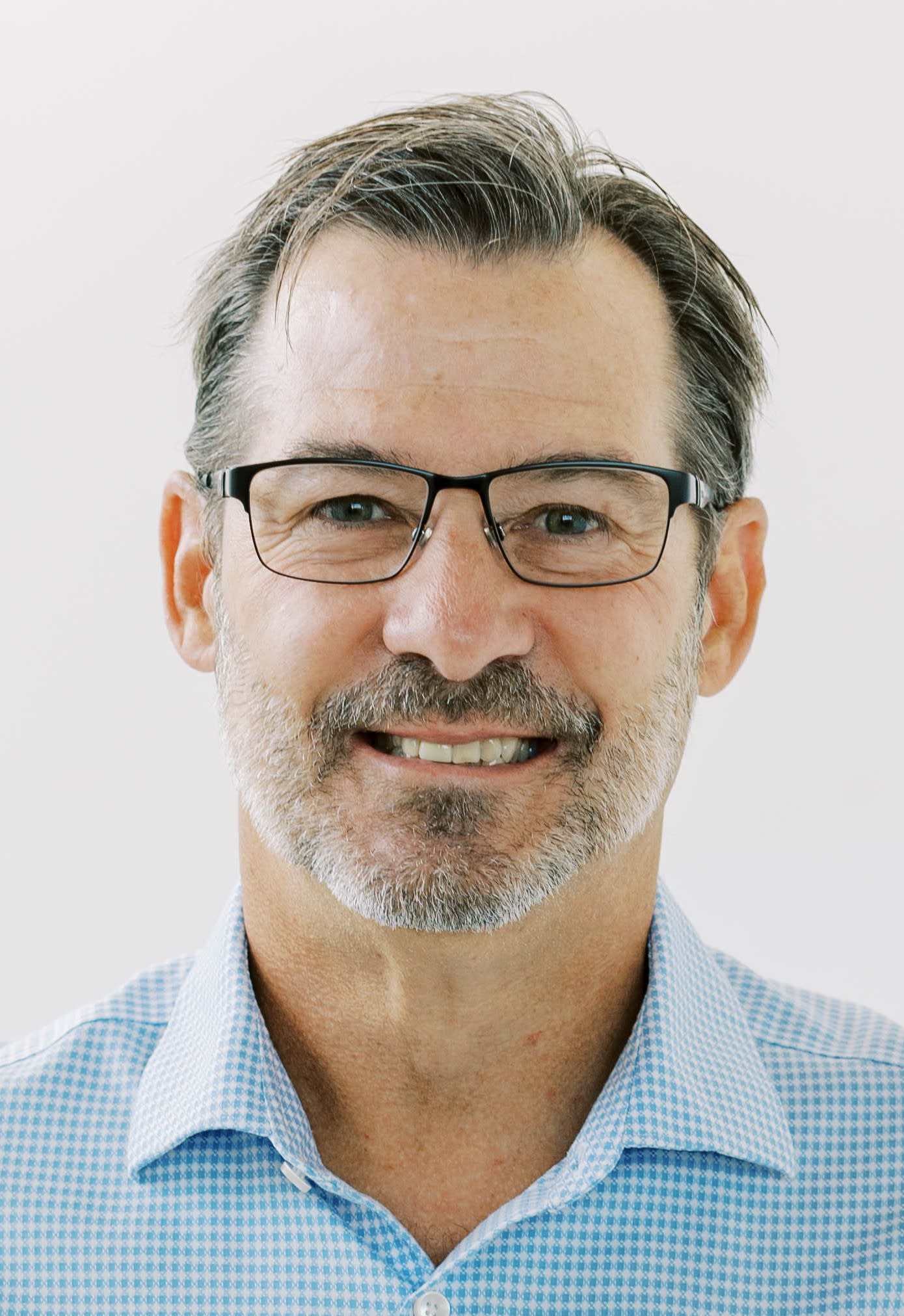 Thoughtful Advisors Partner Directory - Melbourne Regional Chamber