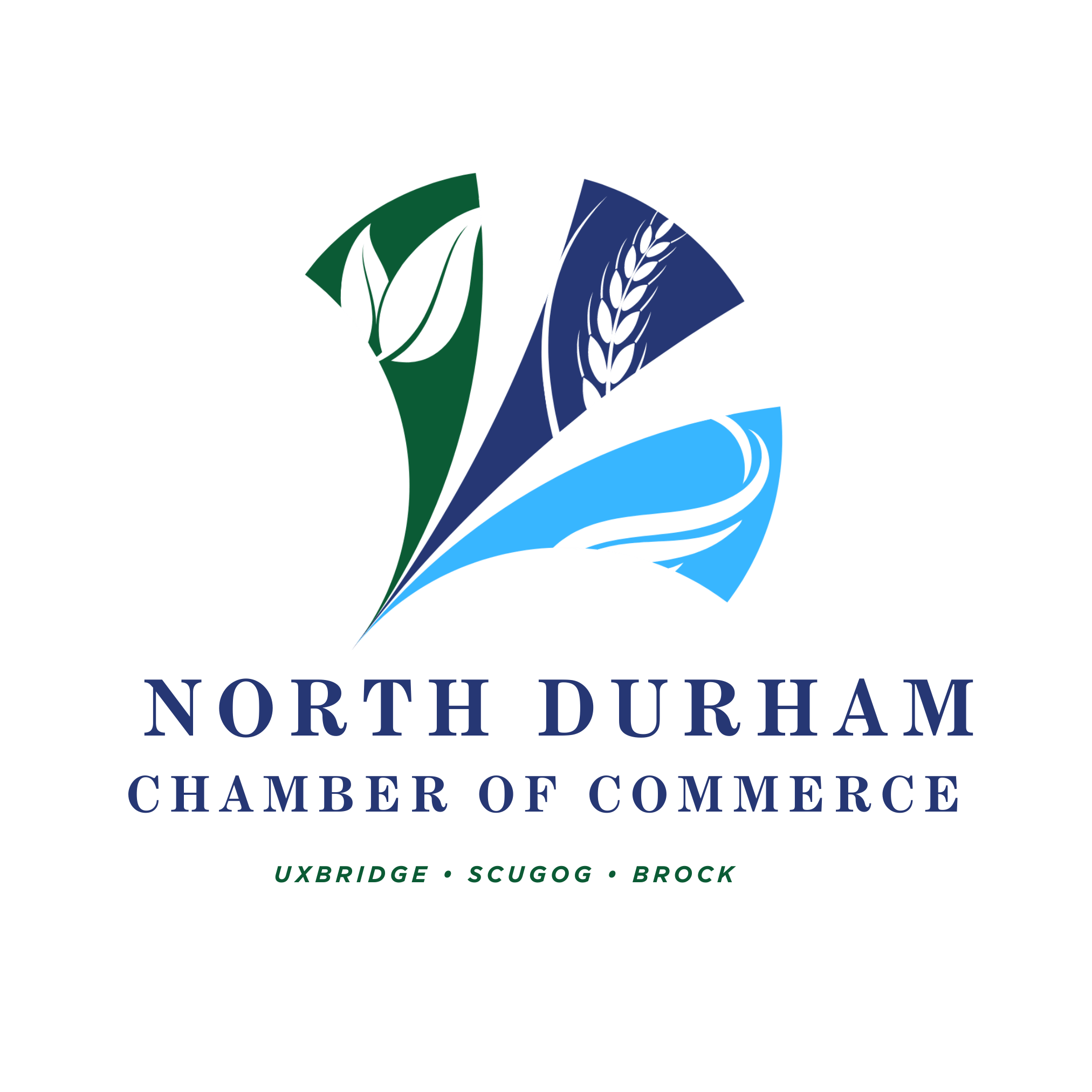 🔵 NDCC Save The Float Fundraiser Calendar - Scugog Chamber of Commerce