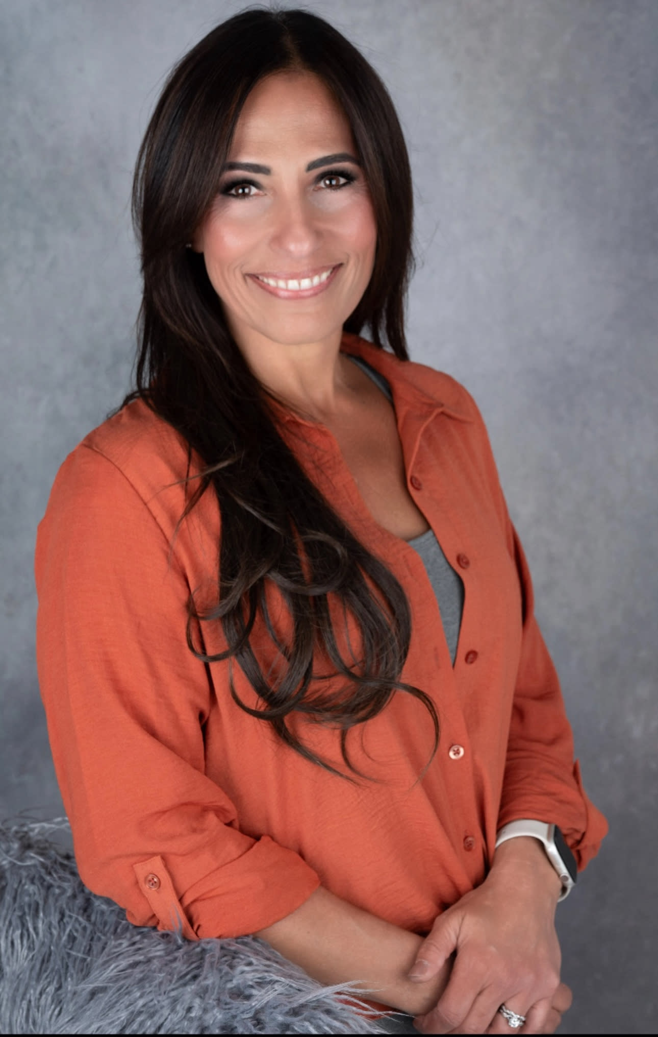 Carla Bailey - Elko County REALTORS®