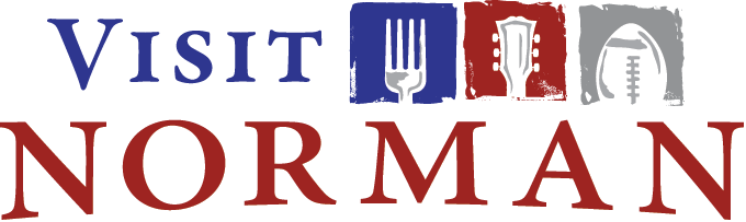 Tourism Week Luncheon & VisitNorman 30th Anniversary - Norman Chamber ...