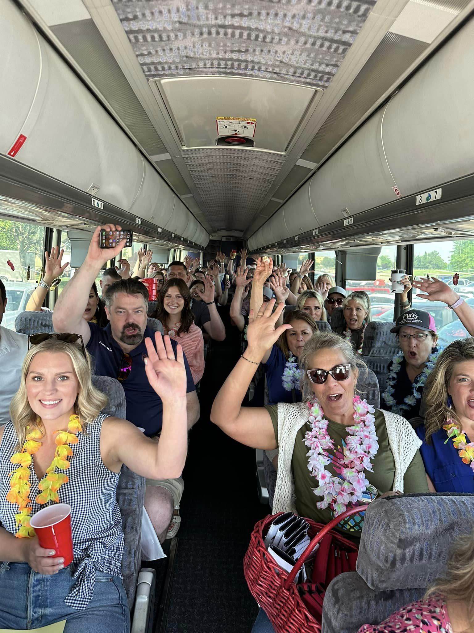 2024 Canyon County POH BUS TOUR - default - Snake River Valley Building ...