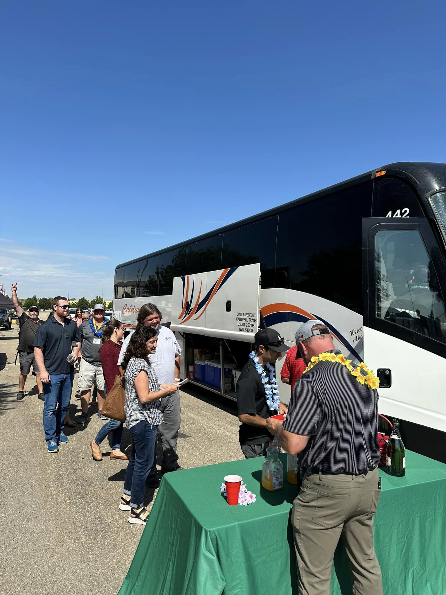 2024 Canyon County POH BUS TOUR - default - Snake River Valley Building ...