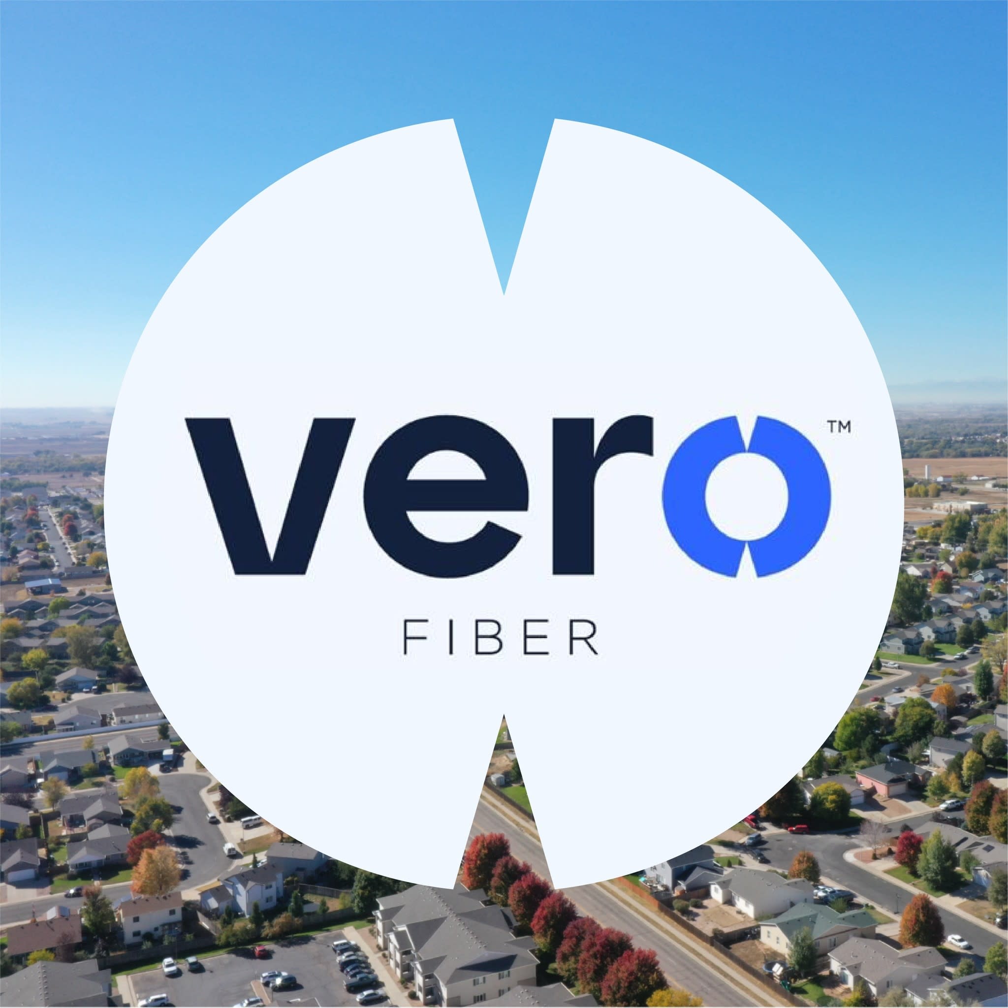Vero Fiber Internet - Kalispell Chamber