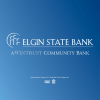 Calendar - Elgin Area Chamber of Commerce - IL