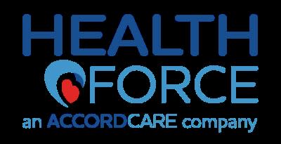 Health Force - default - Buffalo Niagara Partnership