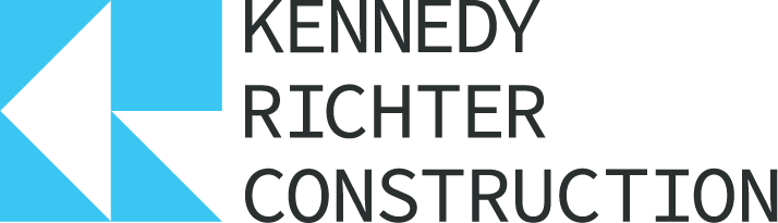 AGC General Contractor Summer Showcase Series: Denver 7/23/2025 ...