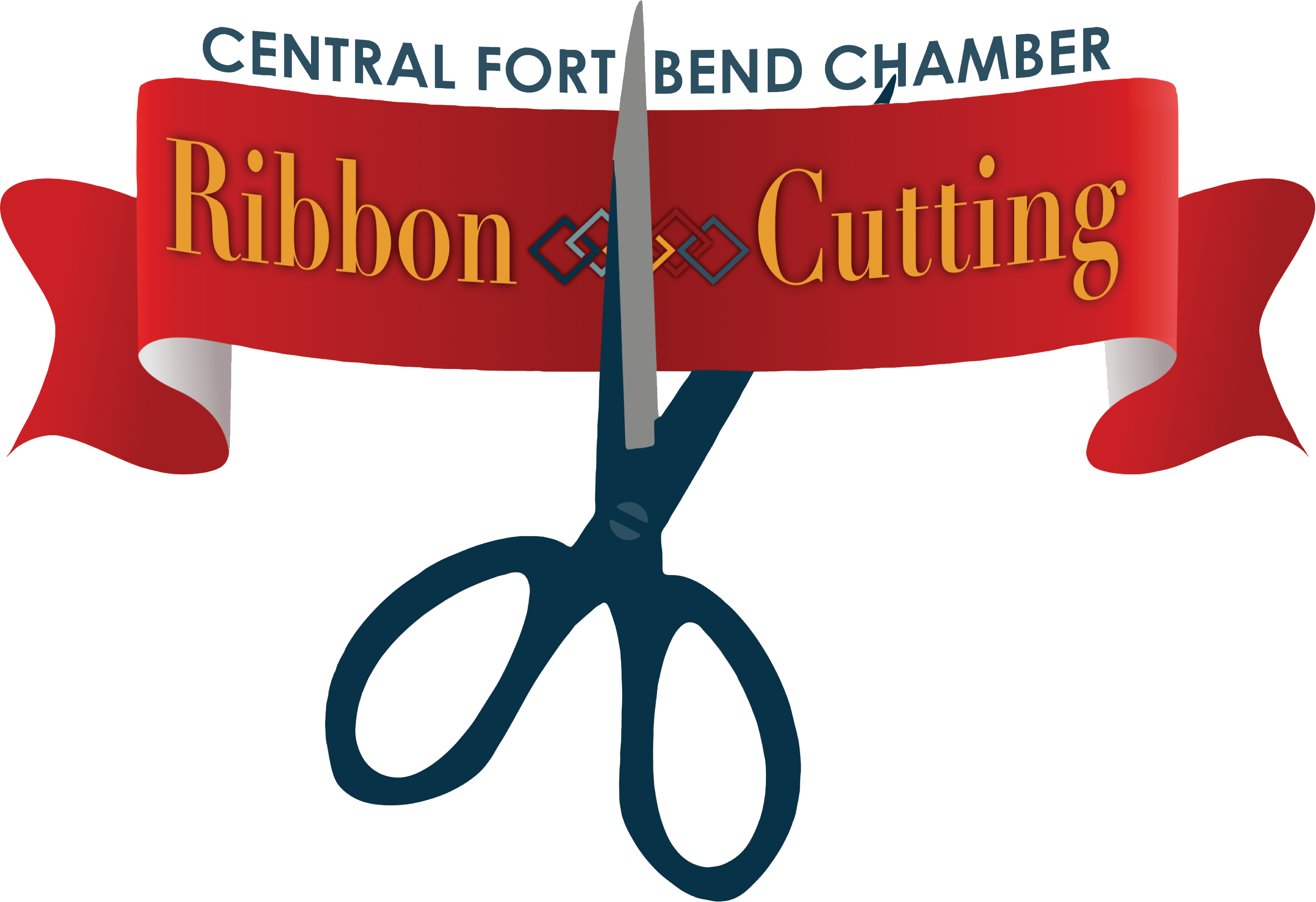 Central Fort Bend Chamber March Ribbon Cutting Celebrations - Central ...