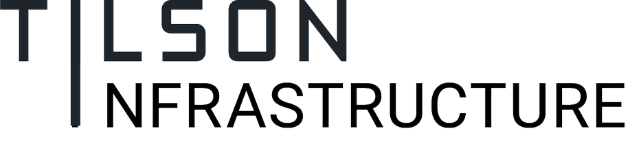 Tilson Infrastructure (SQF) TCCP