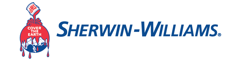 The Sherwin-Williams Paint Company | GHBA