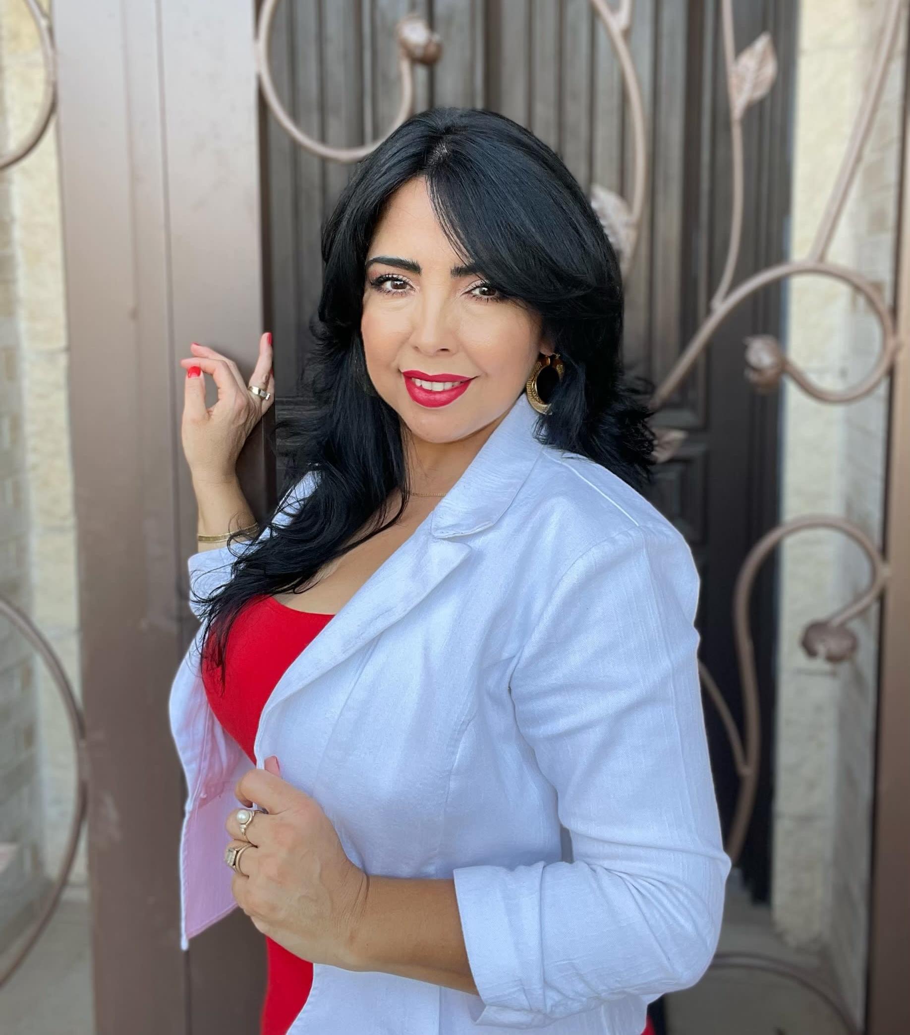 Nancy S Aguilar Greater McAllen Association Of REALTORS nancy-s-aguilar-greater-mcallen-association-of-realtors