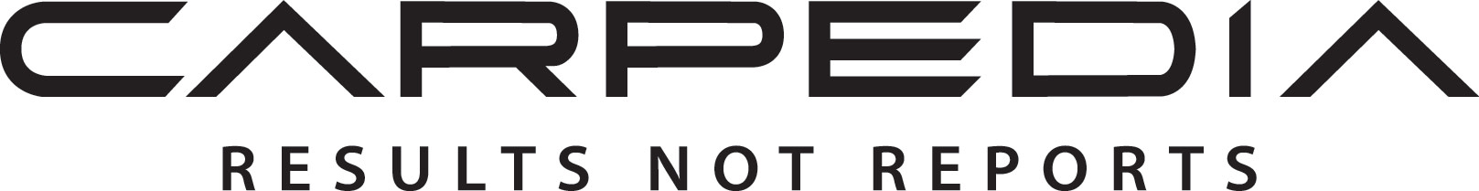 Carpedia Hospitality - Greater Miami and the Beaches Hotel Association ...