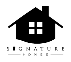 Signature Homes - Manitoba Home Builders' Association