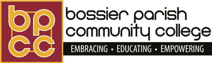 BPCC Bossier Parish Community College - Bossier Chamber of Commerce
