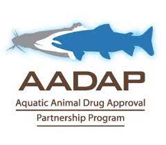 National INAD Program Open for 2025 Default - National Aquaculture ...