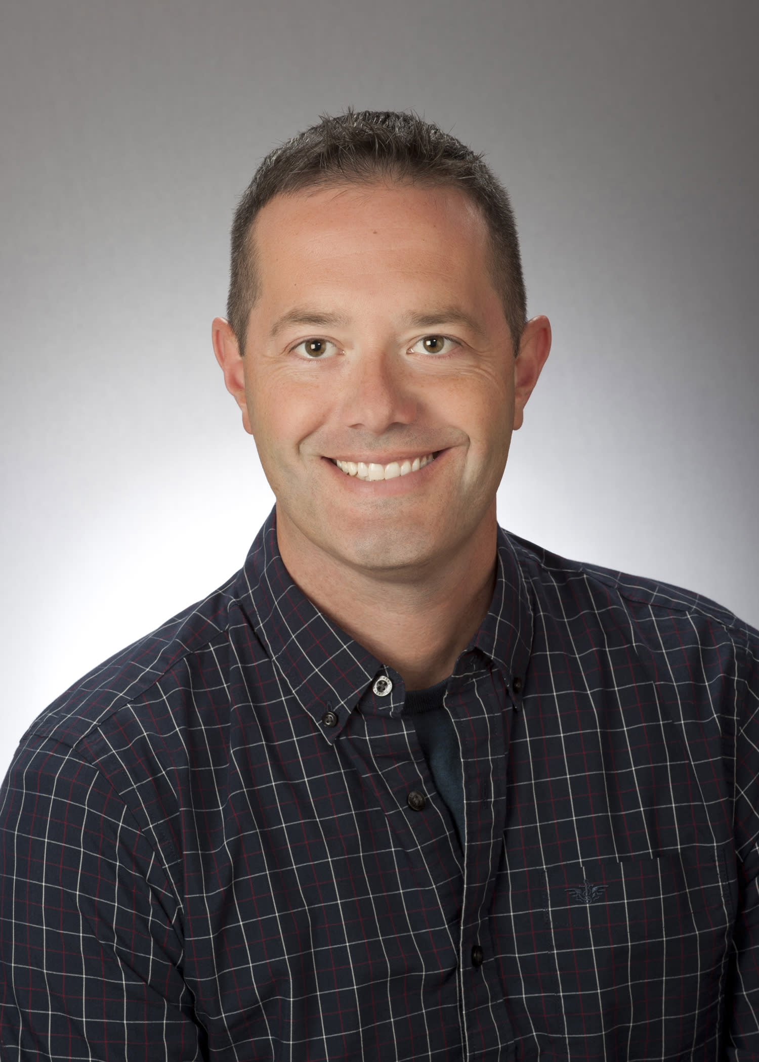 Choices Clinical Counseling - Johnstown - Westmoreland County Chamber ...