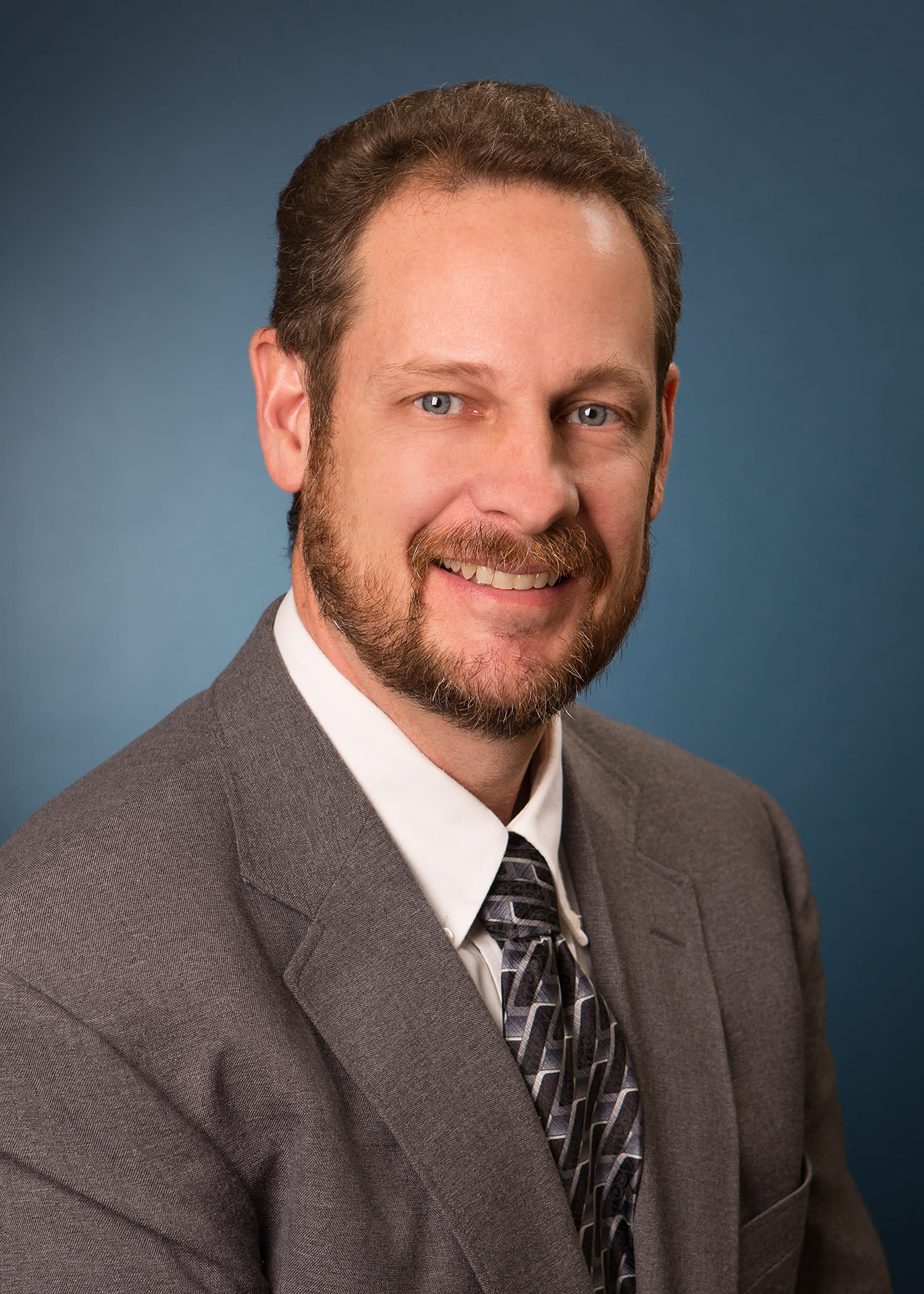 2025 Foreman Training Class