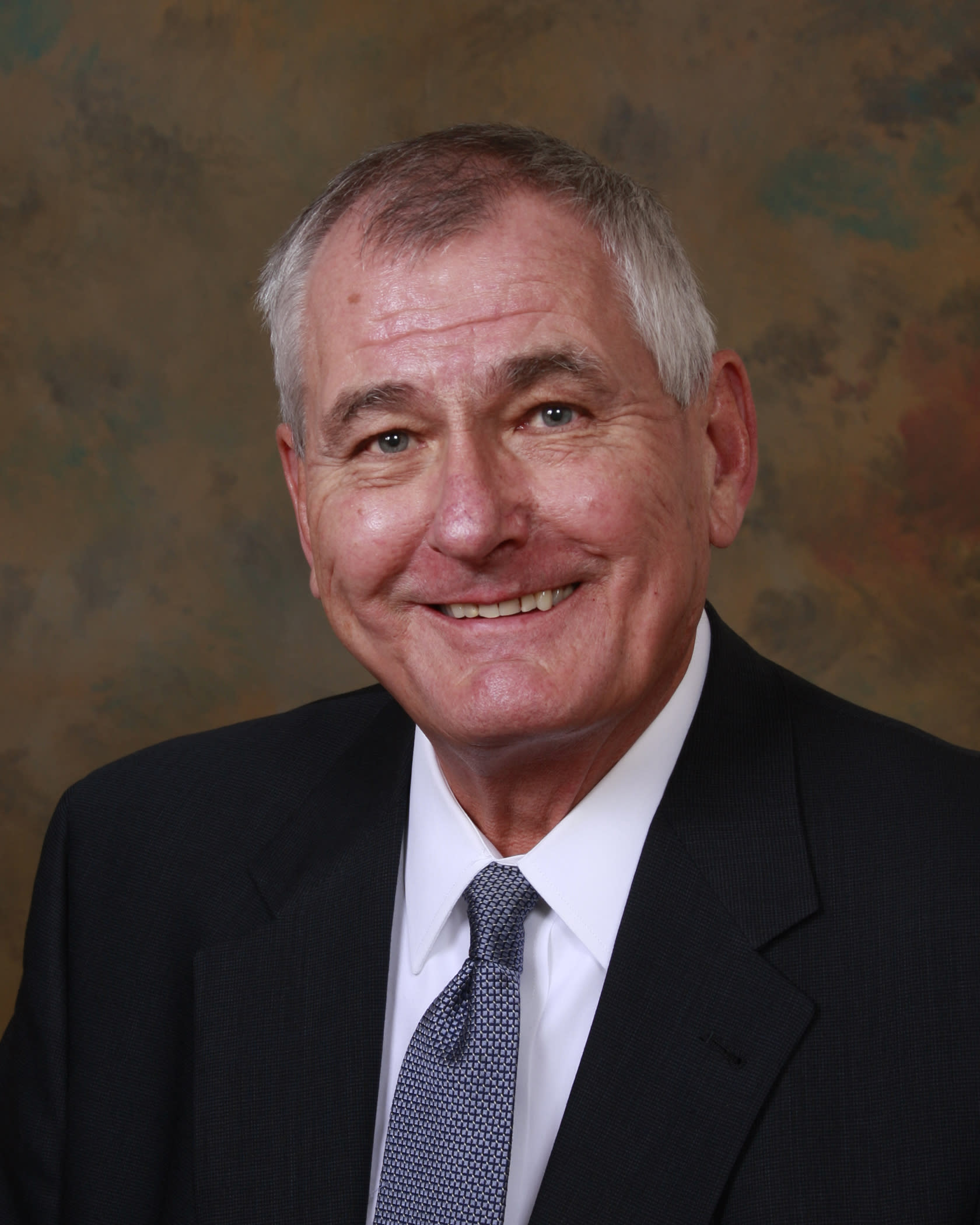 Donald "Willis" Blakesley Memorial Golf Tournament - Hampden County Bar ...